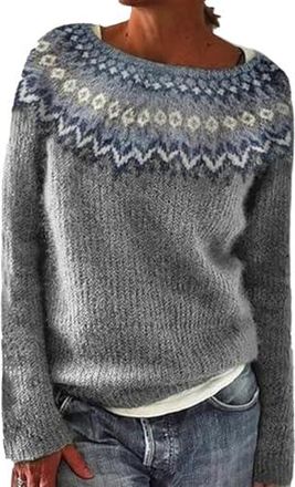 Generic Pull Cachemire Noir Pull Chin&eacute; Pull Femme sans Manche Sweat Capuche Vierge Gilet Fin Noir Femme Pull Vert Col V Femme Hoodie Vert Sweat &agrave; Capuche Femm