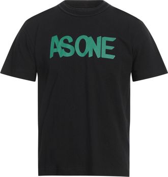 sacai TOPS - T-shirts auf YOOX.COM