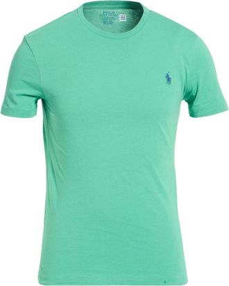Ralph Lauren TOPS - T-shirts auf YOOX.COM
