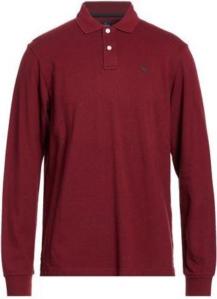 Hackett TOPS - Polos sur YOOX.COM