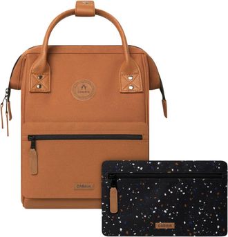Cabaia Rucksack Turin S