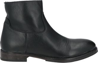 Moma SCHUHE - Stiefeletten auf YOOX.COM