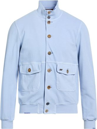 Bob JACKEN & M&Auml;NTEL - Jacken und Anoraks auf YOOX.COM