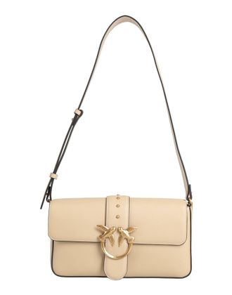 Pinko TASCHEN - Schultertaschen auf YOOX.COM