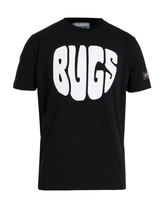 Iceberg TOPS - T-shirts auf YOOX.COM