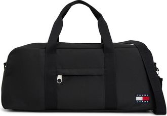 Tommy Jeans Reisetasche Ess Daily