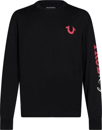 True Religion TOPS - T-shirts auf YOOX.COM