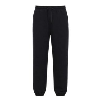Outhere Homme, Pantalons, Noir, Taille: L Astra Pants