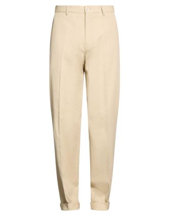 Brunello Cucinelli HOSEN & R&Ouml;CKE - Hosen auf YOOX.COM