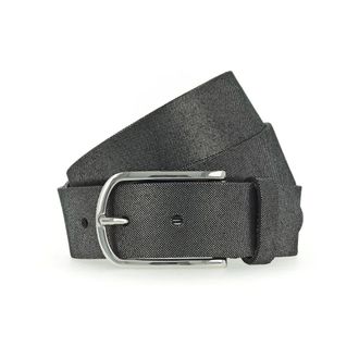 Vanzetti Damen, Accessories, Grau, 105 CMGr&ouml;&szlig;e