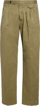 Zanone HOSEN & R&Ouml;CKE - Hosen auf YOOX.COM