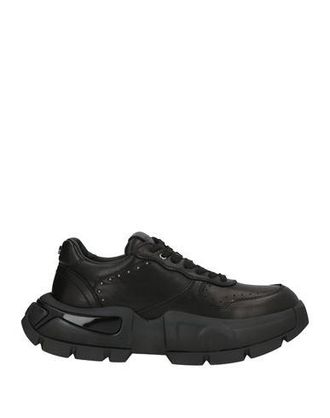 Cult CHAUSSURES - Sneakers sur YOOX.COM