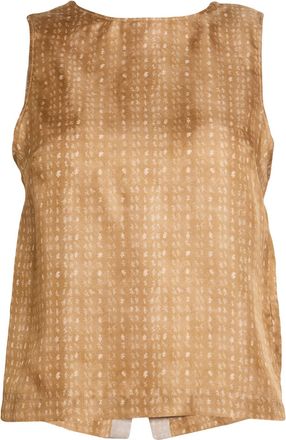 Alysi TOPS - Tops auf YOOX.COM