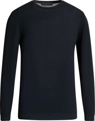 Daniele Fiesoli STRICKWAREN - Pullover auf YOOX.COM