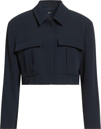 Hanita JACKEN & M&Auml;NTEL - Jacken und Anoraks auf YOOX.COM