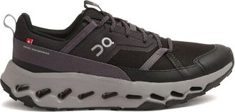 On Running Cloudhorizon Sneakers - Schwarz