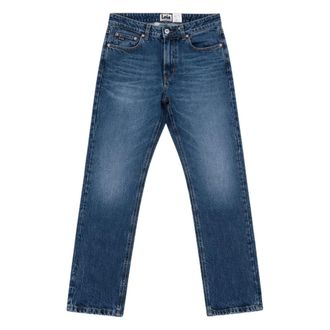 Lois Femme, Jeans, Bleu, Taille: W25 Dana Jeans