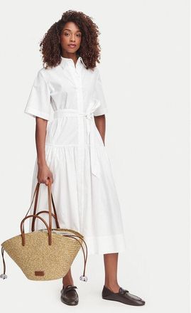 Tous Handtasche 20024385 Braun