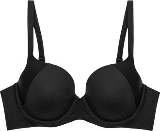 Triumph BH Body Make-Up Soft Touch