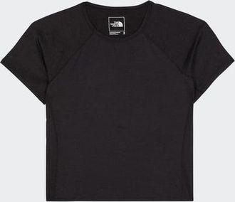 The North Face T-shirt - Taille XS