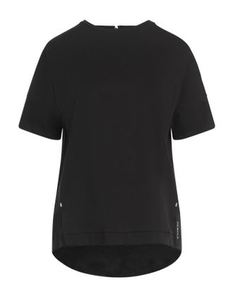 People of Shibuya TOPS - T-shirts auf YOOX.COM
