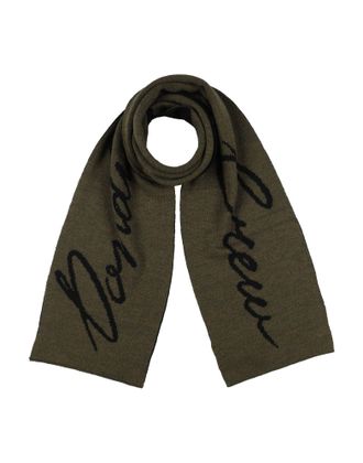 Dondup ACCESSOIRES - Schals auf YOOX.COM
