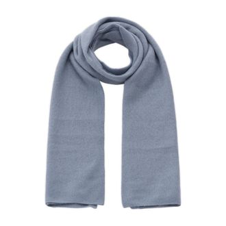 Warm-Me Schal Malma aus Kaschmir