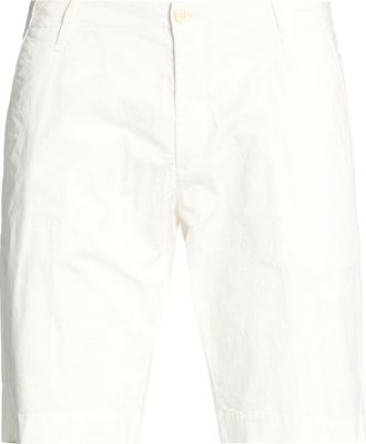 AT.P. CO HOSEN & R&Ouml;CKE - Shorts & Bermudashorts auf YOOX.COM