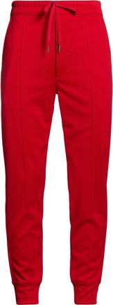 Tom Ford HOSEN & R&Ouml;CKE - Hosen auf YOOX.COM