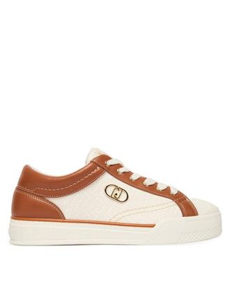 Liu Jo Sneakers Benson 01 BA6055 TX304 Bunt