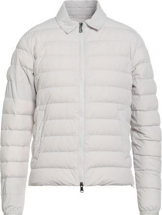 Fradi JACKEN & MÄNTEL - Pufferjacken & Daunenjacken auf YOOX.COM