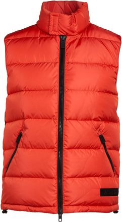 Aspesi JACKEN & M&Auml;NTEL - Westen auf YOOX.COM