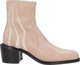 Cesare Paciotti SCHUHE - Stiefeletten auf YOOX.COM