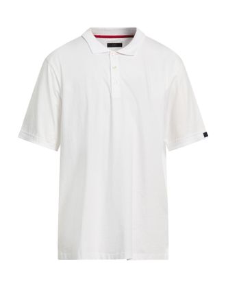 Fay TOPS - Poloshirts auf YOOX.COM