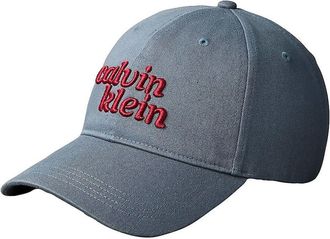 Calvin Klein Cap