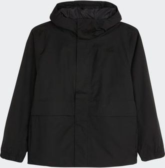 The North Face Imperm&eacute;able - Taille XL