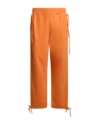 Moschino HOSEN & R&Ouml;CKE - Hosen auf YOOX.COM