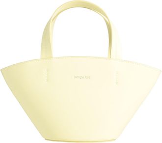 Patrizia Pepe TASCHEN - Handtaschen auf YOOX.COM