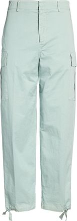 Mauro Grifoni HOSEN & R&Ouml;CKE - Hosen auf YOOX.COM