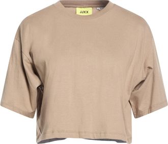 Jack & Jones TOPS - T-shirts auf YOOX.COM
