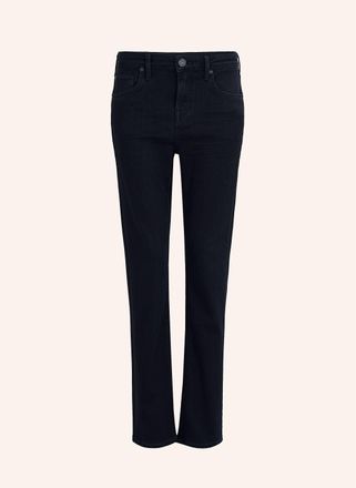 True Religion Jeans Piper schwarz