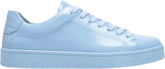 N91 Low-Top Sneaker - Sneaker Original Draft W BX - Gr. 36 (EU) - in Blau - f&uuml;r Damen