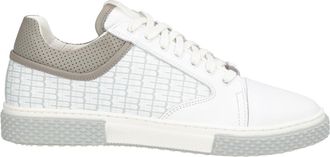 Baldinini SCHUHE - Sneakers auf YOOX.COM