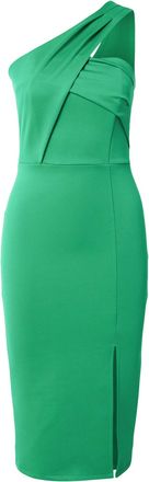 Wal G. Kleid BRIGITTE