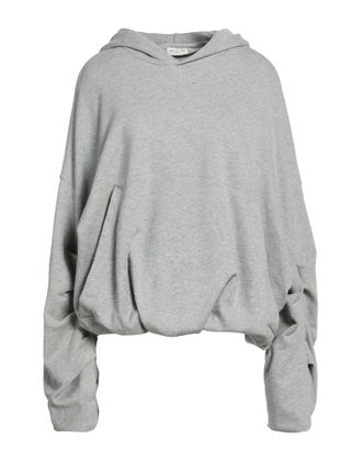 Dries Van Noten TOPS - Sweatshirts auf YOOX.COM