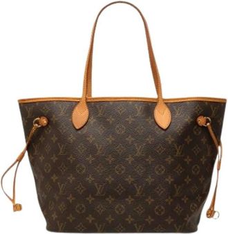 Louis Vuitton Damen, Pre-Owned, Braun, ONE SIZEGr&ouml;&szlig;e