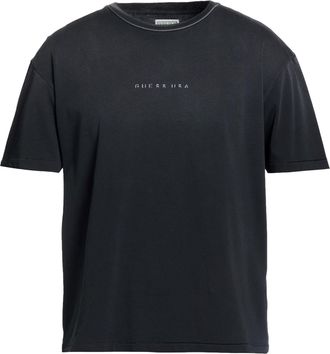 Guess TOPS - T-shirts auf YOOX.COM