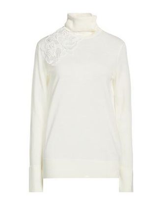 Ermanno Scervino MAILLE - Cols roul&eacute;s sur YOOX.COM