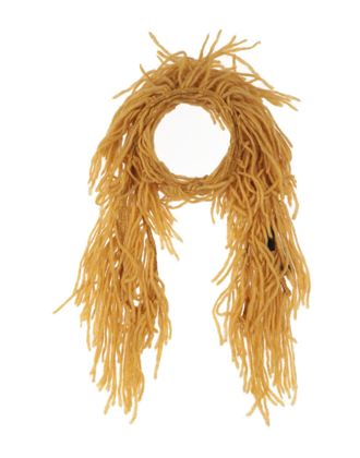 Alanui ACCESSOIRES - Schals auf YOOX.COM