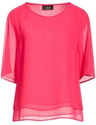 Clips TOPS - Tops sur YOOX.COM